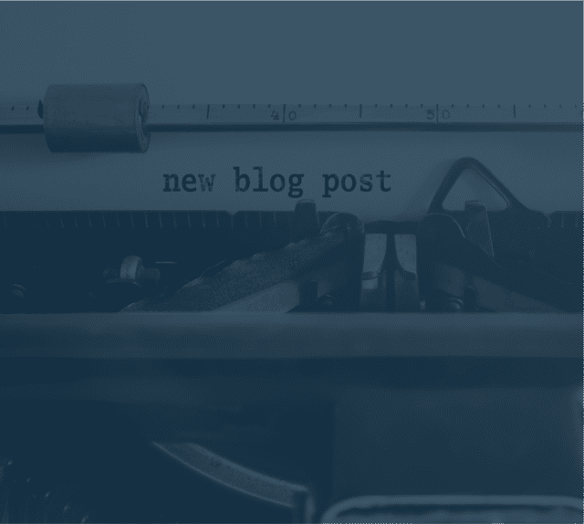 The Power of Right-Sized Confidence - Brian Rollo Consulting