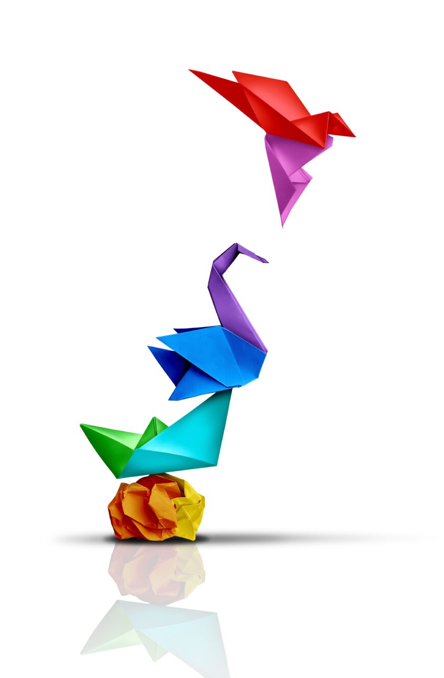 Coaching - Brian Rollo Consulting